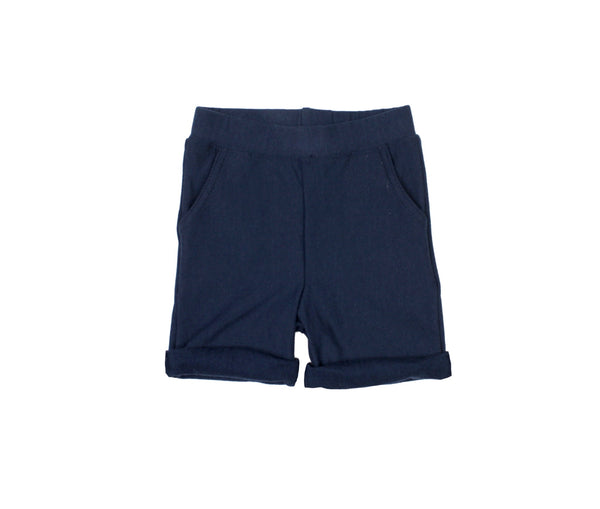 kids clothing | os & oakes