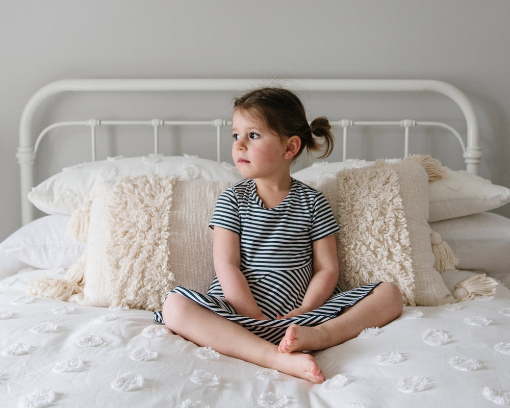 os & oakes | canadian made clothing for everyone