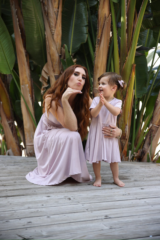 os & oakes | canadian made clothing for everyone