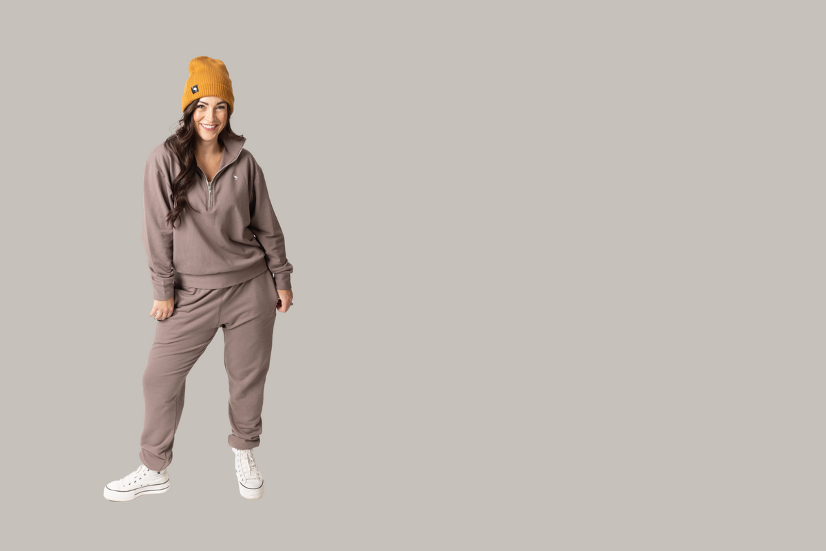 os & oakes | canadian made clothing for everyone