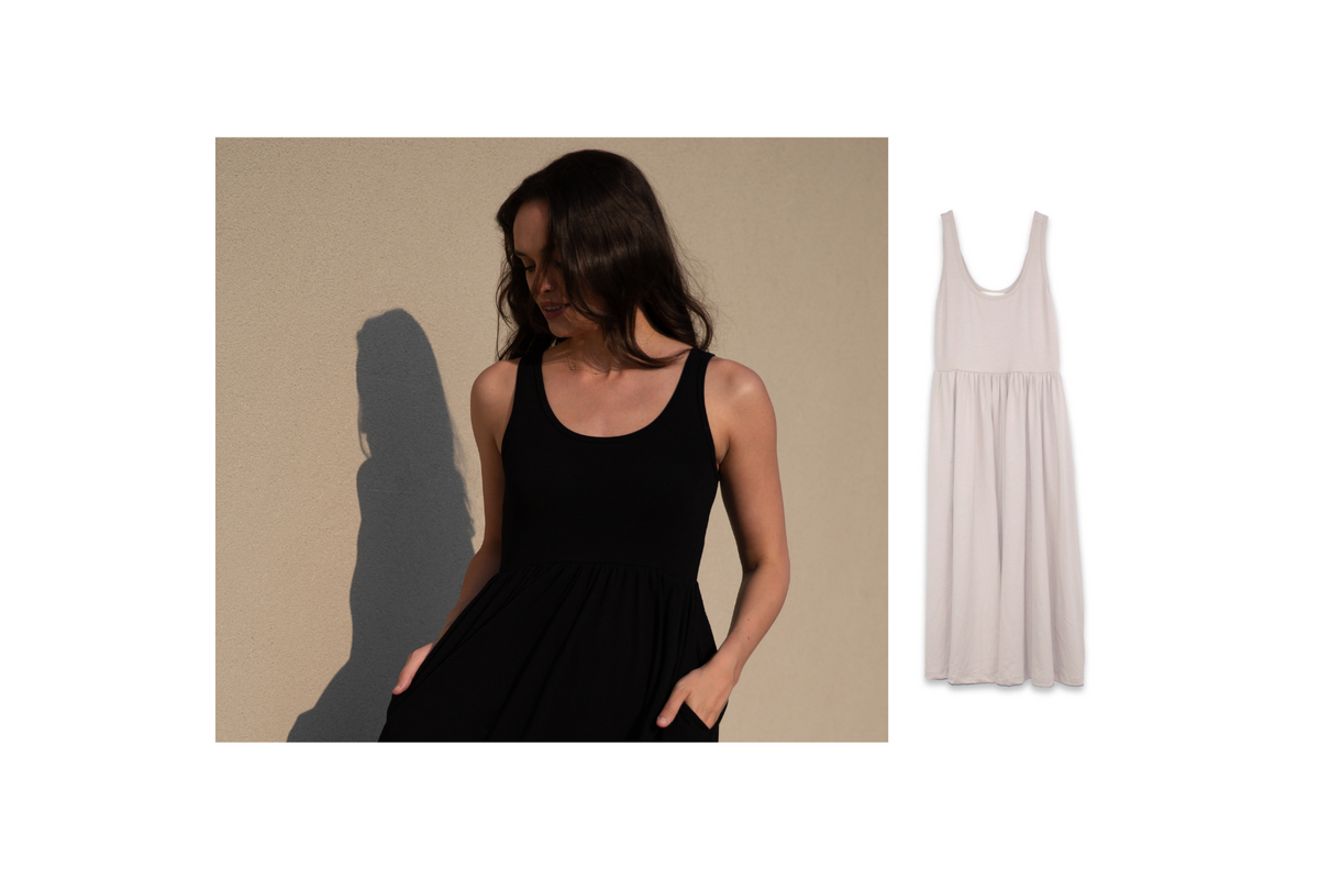 os & oakes | canadian made clothing for everyone