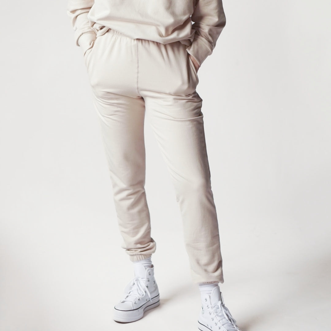 adult jogger | os & oakes